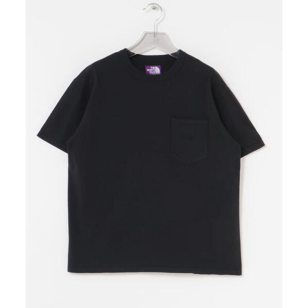 ZOZO問い合わせ番号:105152483ショップ:URBAN RESEARCH，アーバンリサーチブランド:THE NORTH FACE PURPLE LABEL，ザ ノースフェイス パープルレーベル，URBAN RESEARCH，アーバン...