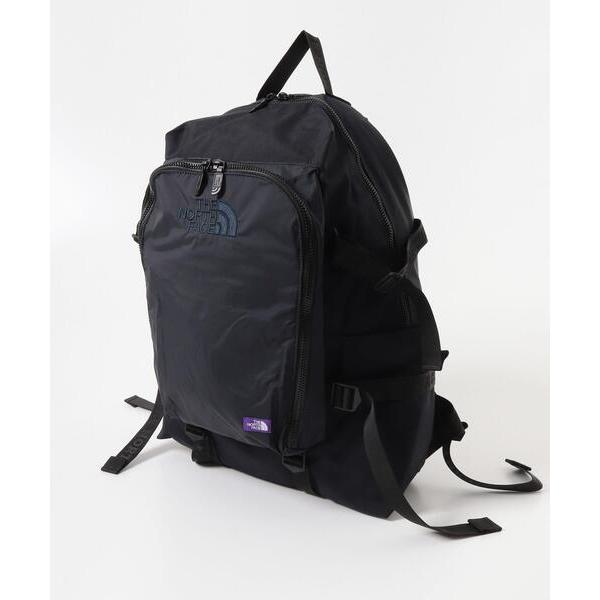ZOZO問い合わせ番号:105152485ショップ:URBAN RESEARCH，アーバンリサーチブランド:THE NORTH FACE PURPLE LABEL，ザ ノースフェイス パープルレーベル，URBAN RESEARCH，アーバン...