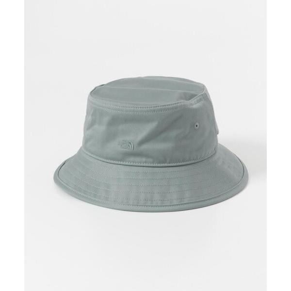 ZOZO問い合わせ番号:105152489ショップ:URBAN RESEARCH，アーバンリサーチブランド:THE NORTH FACE PURPLE LABEL，ザ ノースフェイス パープルレーベル，URBAN RESEARCH，アーバン...