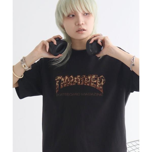 ZOZO問い合わせ番号:105152525ショップ:CORPUS TOKYO，コーパス トーキョーブランド:THRASHER，スラッシャー，CORPUS　SELECT，コーパストーキョー，CORPUS TOKYO，コーパス トーキョー商品名...