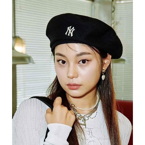 『タイムセール実施中』ZOZO問い合わせ番号:105152697ショップ:Lafayette，ラファイエットブランド:MLB，メジャーリーグベースボール，HOMEGAME，ホームゲーム，Lafayette，ラファイエット商品名:エムエルビー...