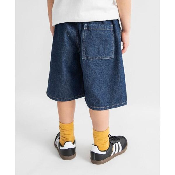 『タイムセール実施中』ZOZO問い合わせ番号:105152808ショップ:branshes，ブランシェスブランド:DRC branshes，ディーアールシーブランシェス，branshes，ブランシェス商品名:【WEB限定/DRC】ダブルニー...