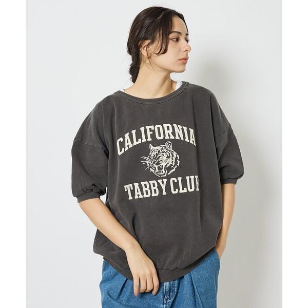 ZOZO問い合わせ番号:105152829ショップ:ABAHOUSE，アバハウスブランド:MIXTA，ミクスタ，ABAHOUSE，アバハウス商品名:【MIXTA/ミクスタ 】CALIFORNIA / NOWHERE / HEMET / ショ...