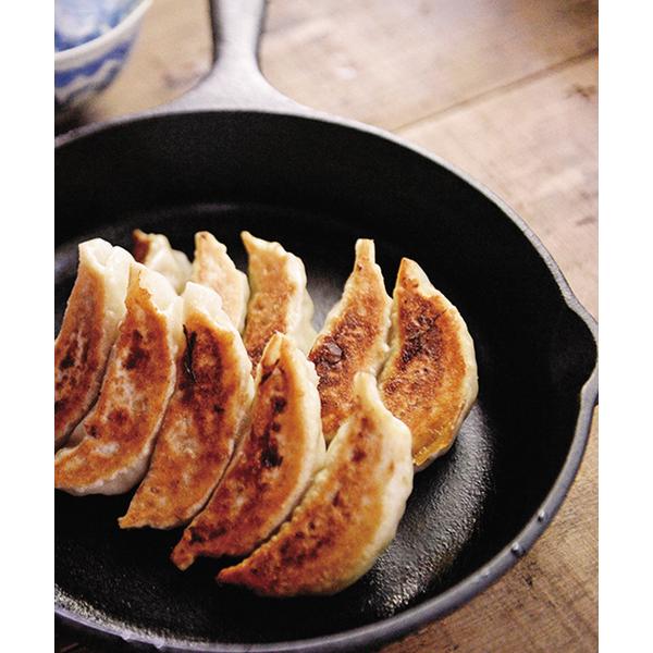 ZOZO問い合わせ番号:11417298ショップ:A&amp;F COUNTRY，エイアンドエフカントリーブランド:LODGE，ロッジ商品名:LODGE/ロッジ 9 INCH CAST IRON SKILLET/ロジック スキレット 9イン...