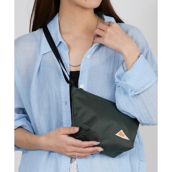 『タイムセール実施中』ZOZO問い合わせ番号:105185127ショップ:ROOP TOKYO，ループトーキョーブランド:KELTY，ケルティ，ROOPTOKYO，ループトウキョウ商品名:KELTY/ケルティ  ES MINI USUAL ...