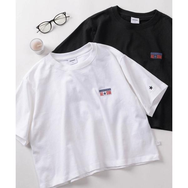 『タイムセール実施中』ZOZO問い合わせ番号:105187921ショップ:make a ray!，メイク ア レイ！ブランド:CONVERSE，コンバース，make a ray!，メイク ア レイ！商品名:【71】【CONVERSE/コンバ...