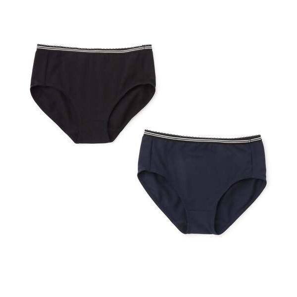 ※このアイテムは返品・交換対象外商品です。ZOZO問い合わせ番号:105188121ショップ:NARUMIYA ONLINE，ナルミヤ オンラインブランド:LOVETOXIC，ラブトキシック商品名:2Pショーツカテゴリ:アンダーウェア&gt...