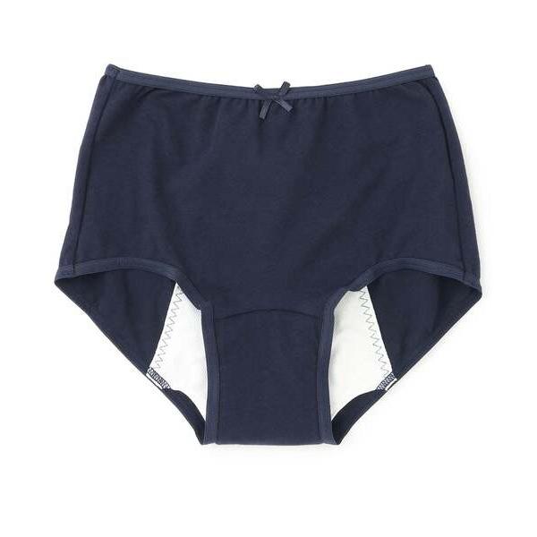 ※このアイテムは返品・交換対象外商品です。ZOZO問い合わせ番号:105188136ショップ:NARUMIYA ONLINE，ナルミヤ オンラインブランド:pom ponette junior，ポンポネットジュニア商品名:サニタリーショーツ...