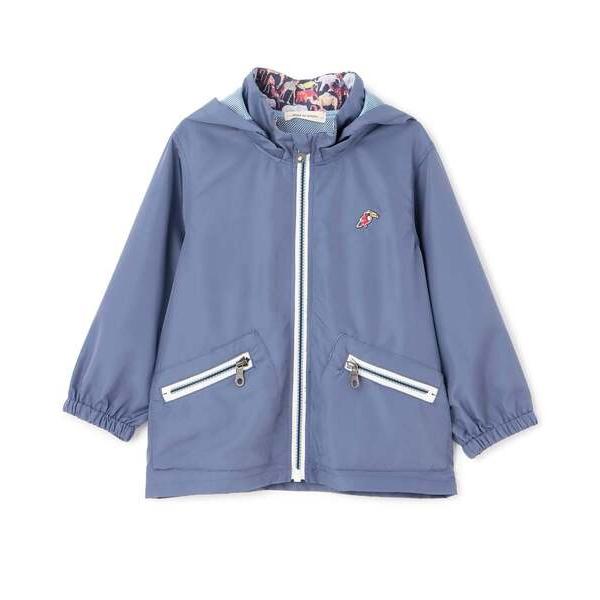 ZOZO問い合わせ番号:105188155ショップ:sense of wonder，センスオブワンダーブランド:sense of wonder，センスオブワンダー商品名:ムジウィンドブレーカーカテゴリ:ジャケット/アウター>ナイロンジ...