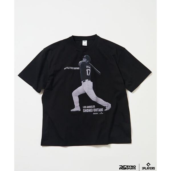 『タイムセール実施中』ZOZO問い合わせ番号:105188251ショップ:FREAK'S STORE，フリークスストアブランド:FREAK'S STORE，フリークスストア商品名:MLB PLAYERS× RYNO SPORTS ×FREA...