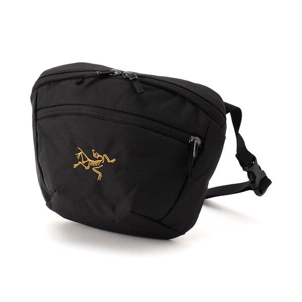 ZOZO問い合わせ番号:105188286ショップ:FREAK'S STORE，フリークスストアブランド:ARC'TERYX，アークテリクス，FREAK'S STORE，フリークスストア商品名:ARC'TERYX/アークテリクス Manti...