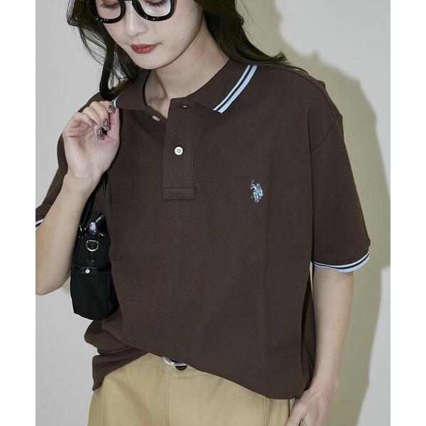 『タイムセール実施中』ZOZO問い合わせ番号:105188289ショップ:PUBLUX，パブリュクスブランド:U.S. POLO ASSN.，ユーエスポロアッスン，FREAK'S STORE，フリークスストア，PUBLUX，パブリュクス商品...