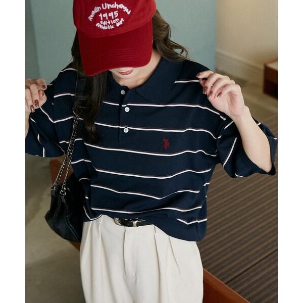 ZOZO問い合わせ番号:105188292ショップ:PUBLUX，パブリュクスブランド:U.S. POLO ASSN.，ユーエスポロアッスン，FREAK'S STORE，フリークスストア，PUBLUX，パブリュクス商品名:U.S. POLO...