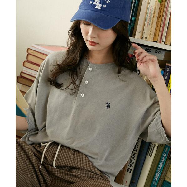 『タイムセール実施中』ZOZO問い合わせ番号:105188295ショップ:PUBLUX，パブリュクスブランド:U.S. POLO ASSN.，ユーエスポロアッスン，FREAK'S STORE，フリークスストア，PUBLUX，パブリュクス商品...