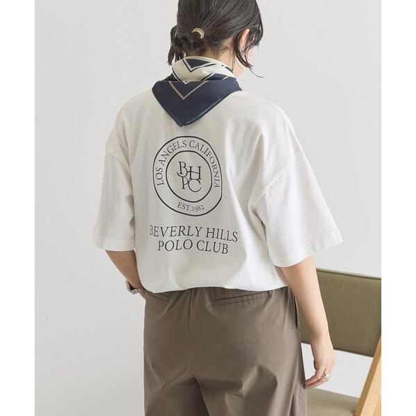 ZOZO問い合わせ番号:105188378ショップ:AMERICAN HOLIC，アメリカンホリックブランド:BEVERLY HILLS POLO CLUB，ビバリーヒルズポロクラブ，AMERICAN HOLIC，アメリカンホリック商品名:...