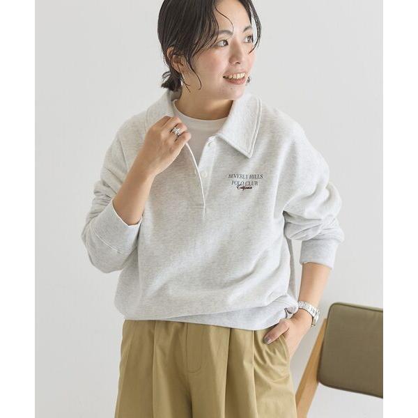 『タイムセール実施中』ZOZO問い合わせ番号:105188380ショップ:AMERICAN HOLIC，アメリカンホリックブランド:BEVERLY HILLS POLO CLUB，ビバリーヒルズポロクラブ，AMERICAN HOLIC，アメ...