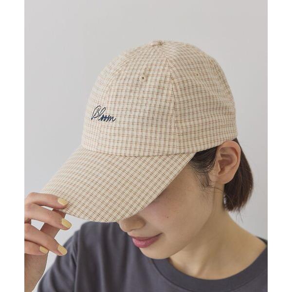 『タイムセール実施中』ZOZO問い合わせ番号:105188382ショップ:AMERICAN HOLIC，アメリカンホリックブランド:AMERICAN HOLIC，アメリカンホリック商品名:チェックキャップカテゴリ:帽子>キャップブラン...