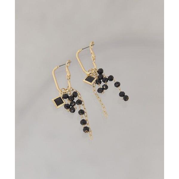 『タイムセール実施中』※このアイテムは返品・交換対象外商品です。ZOZO問い合わせ番号:105188388ショップ:AMERICAN HOLIC，アメリカンホリックブランド:AMERICAN HOLIC，アメリカンホリック商品名:チェーン ...