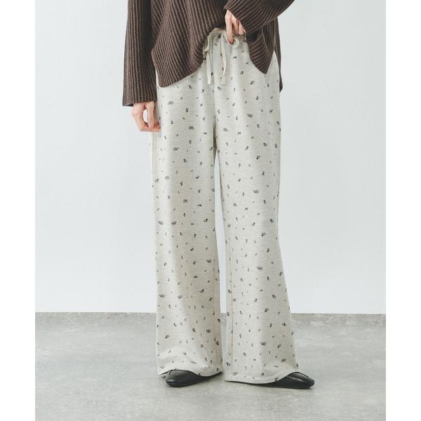 『セール実施中』ZOZO問い合わせ番号:105188399ショップ:GLOBAL WORK，グローバルワークブランド:GLOBAL WORK，グローバルワーク商品名:総柄スウェットパンツ/659140カテゴリ:パンツ>スウェットパンツ...