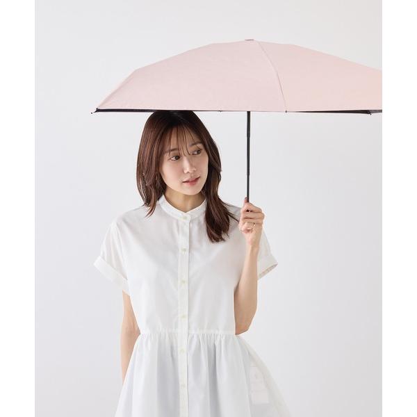 『セール実施中』ZOZO問い合わせ番号:105188402ショップ:ROPE' PICNIC，ロぺピクニックブランド:Wpc.，ダブリュピーシー，ROPE' PICNIC，ロペピクニック商品名:【Wpc.】遮光エアリアルタイニー折りたたみ傘...