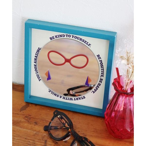 ZOZO問い合わせ番号:105188464ショップ:niko and...，ニコアンドブランド:niko and...，ニコアンド商品名:デザインミラーカテゴリ:インテリア>ミラーブランド品番:638499素材:繊維板  ガラス原産国...