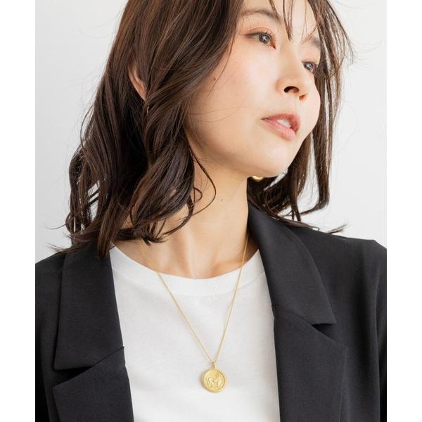 ZOZO問い合わせ番号:105188471ショップ:BARNYARDSTORM，バンヤードストームブランド:Chibi Jewels ，チビジュエルズ，BARNYARDSTORM，バンヤードストーム商品名:BARNYARDSTORM / C...