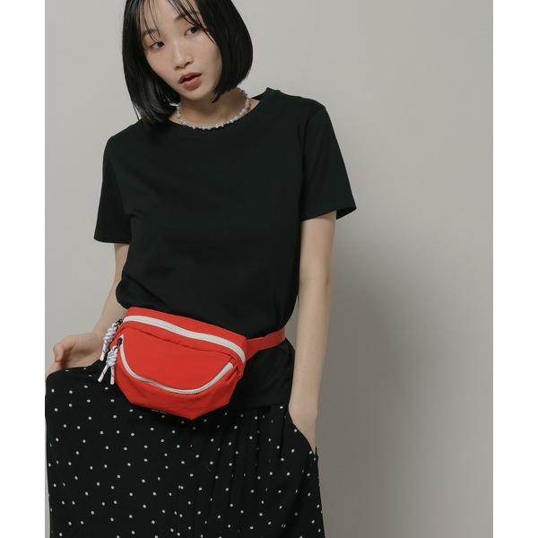 ZOZO問い合わせ番号:105188500ショップ:niko and...，ニコアンドブランド:niko and...，ニコアンド商品名:COLORマイスターTシャツカテゴリ:トップス>Tシャツ/カットソーブランド品番:621891素...