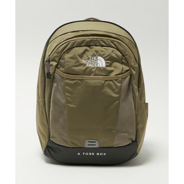 ZOZO問い合わせ番号:105188528ショップ:green label relaxing，グリーンレーベル リラクシングブランド:THE NORTH FACE，ザノースフェイス，green label relaxing，グリーンレーベル...