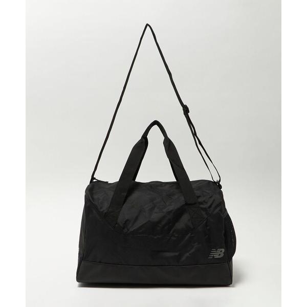 ZOZO問い合わせ番号:105188529ショップ:green label relaxing，グリーンレーベル リラクシングブランド:New Balance，ニューバランス，green label relaxing，グリーンレーベルリラクシ...