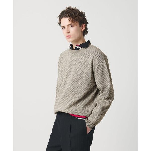 『タイムセール実施中』ZOZO問い合わせ番号:105188534ショップ:BEAUTY&amp;YOUTH UNITED ARROWS，ビューティーアンドユースユナイテッドアローズブランド:BEAUTY&amp;YOUTH UNITED A...