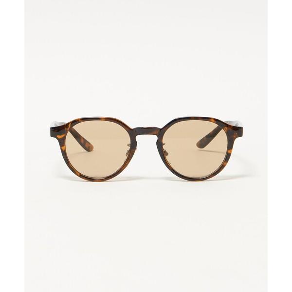 ZOZO問い合わせ番号:105188537ショップ:green label relaxing，グリーンレーベル リラクシングブランド:NOEYEDIA，ノーアイディア，green label relaxing，グリーンレーベルリラクシング商...