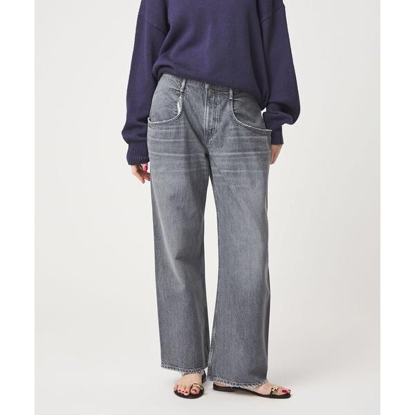 ZOZO問い合わせ番号:105188540ショップ:UNITED ARROWS，ユナイテッドアローズブランド:upperhights，アッパーハイツ，conte，コンテ，UNITED ARROWS，ユナイテッドアローズ商品名:【別注】＜up...