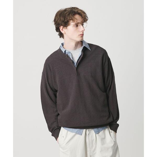 ZOZO問い合わせ番号:105188638ショップ:BEAUTY&amp;YOUTH UNITED ARROWS，ビューティーアンドユースユナイテッドアローズブランド:BEAUTY&amp;YOUTH UNITED ARROWS，ビューティ...