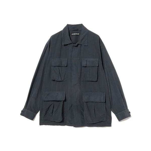 ZOZO問い合わせ番号:105188672ショップ:BEAMS MEN，ビームス メンブランド:AUBERGE，オーベルジュ，BRILLA per il gusto，ブリッラペルイルグースト商品名:AUBERGE / BASILEカテゴリ:...