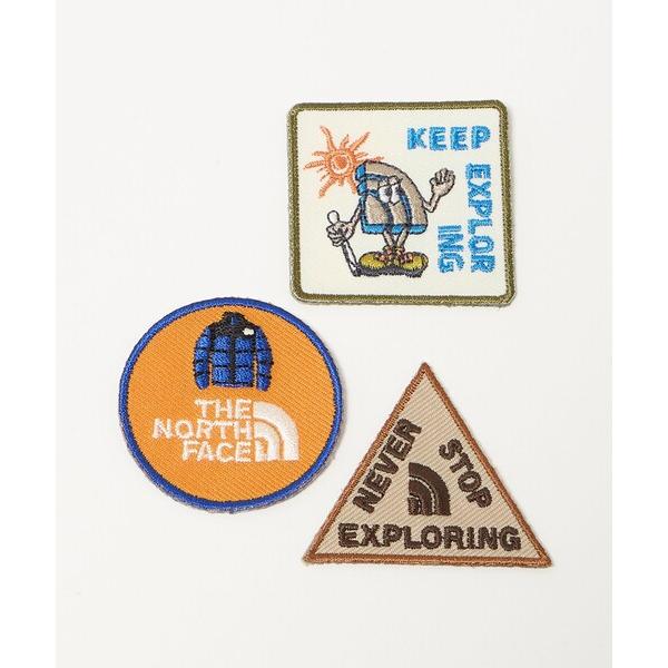 ZOZO問い合わせ番号:105188724ショップ:green label relaxing，グリーンレーベル リラクシングブランド:THE NORTH FACE，ザノースフェイス，green label relaxing，グリーンレーベル...