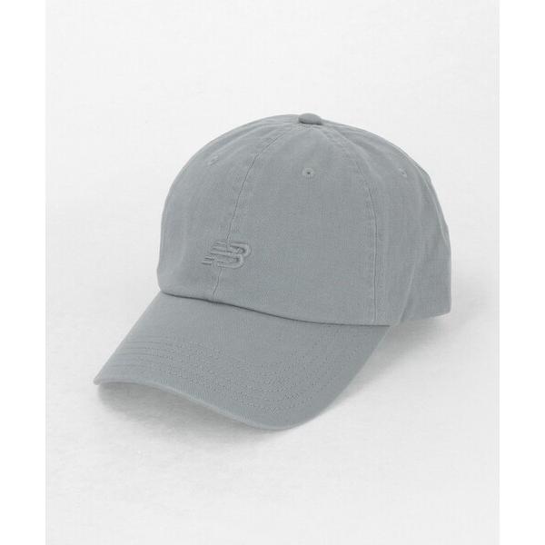 ZOZO問い合わせ番号:105188728ショップ:UNITED ARROWS，ユナイテッドアローズブランド:New Balance，ニューバランス，UNITED ARROWS，ユナイテッドアローズ商品名:＜New Balance＞ロゴ キ...