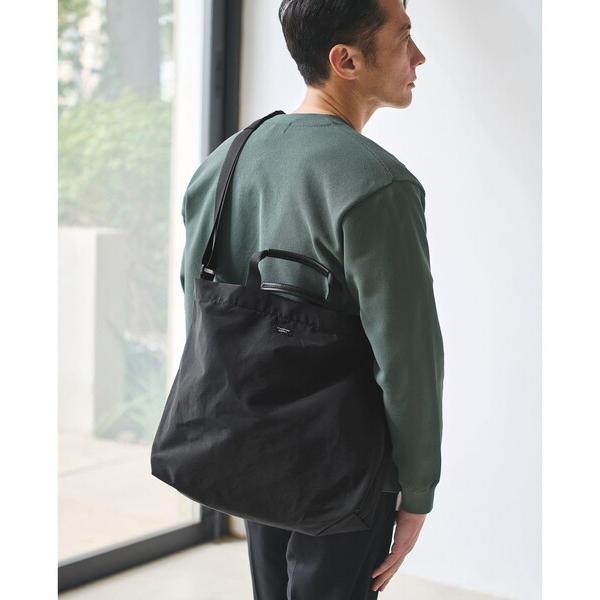 ZOZO問い合わせ番号:105188729ショップ:green label relaxing，グリーンレーベル リラクシングブランド:STANDARD SUPPLY，スタンダードサプライ，green label relaxing，グリーンレ...