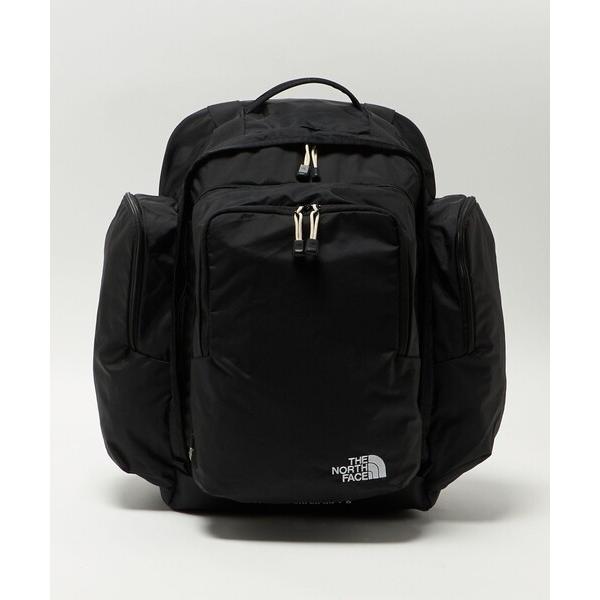 ZOZO問い合わせ番号:105188731ショップ:green label relaxing，グリーンレーベル リラクシングブランド:THE NORTH FACE，ザノースフェイス，green label relaxing，グリーンレーベル...