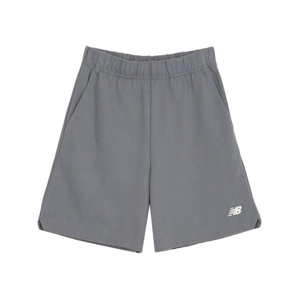 『タイムセール実施中』ZOZO問い合わせ番号:105188916ショップ:New Balance，ニューバランスブランド:New Balance，ニューバランス商品名:ニットショーツカテゴリ:パンツ>その他パンツブランド品番:YB61...