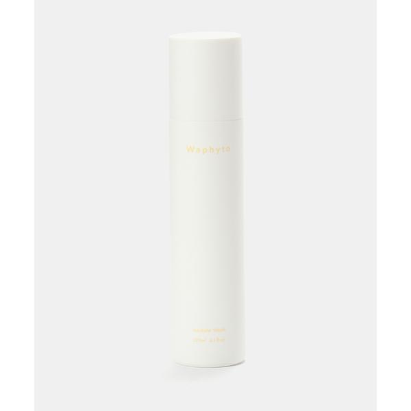 ※このアイテムは返品・交換対象外商品です。コスメ商品ZOZO問い合わせ番号:105189099ショップ:IENA，イエナブランド:EMILY WEEK，エミリーウィーク商品名:★【Waphyto/ワフィト】インティメイト ウォッシュカテゴリ...