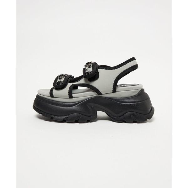 ZOZO問い合わせ番号:105189320ショップ:ODETTE E ODILE，オデット エ オディールブランド:SY UNITED ARROWS，シーユナイテッドアローズ，ODETTE E ODILE，オデットエオディール商品名:＜SY...