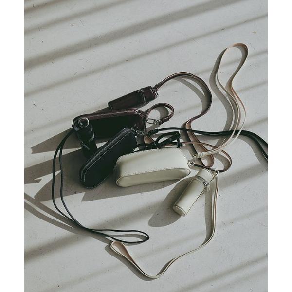 ZOZO問い合わせ番号:105189658ショップ:ETRE TOKYO，エトレトウキョウブランド:ETRE TOKYO，エトレトウキョウ商品名:タンドレザージップサングラスケースカテゴリ:ファッション雑貨>サングラスブランド品番:1...