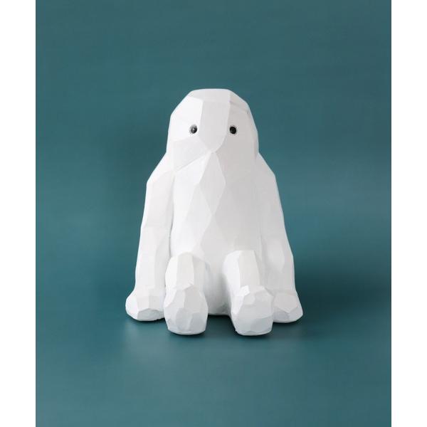 ZOZO問い合わせ番号:105189952ショップ:SiNCERE，シンシアブランド:SiNCERE，シンシア商品名:〈Suora/スオーラ〉アニマル マネーバンク 貯金箱カテゴリ:インテリア>インテリア雑貨ブランド品番:KH-613...
