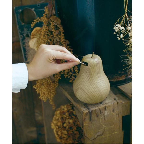 ZOZO問い合わせ番号:105189953ショップ:SiNCERE，シンシアブランド:SiNCERE，シンシア商品名:セラミック マネーバンク 貯金箱カテゴリ:インテリア>インテリア雑貨ブランド品番:KH-61370/KH-61371...