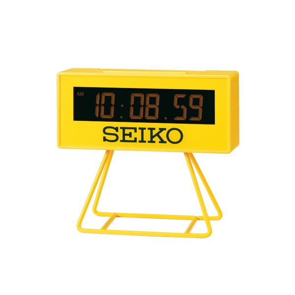 ZOZO問い合わせ番号:105190027ショップ:JOINT WORKS，ジョイントワークスブランド:SEIKO，セイコー，HIROB，ヒロブ，JOINT WORKS，ジョイントワークス商品名:Web限定 SEIKO SQ815Y SPO...