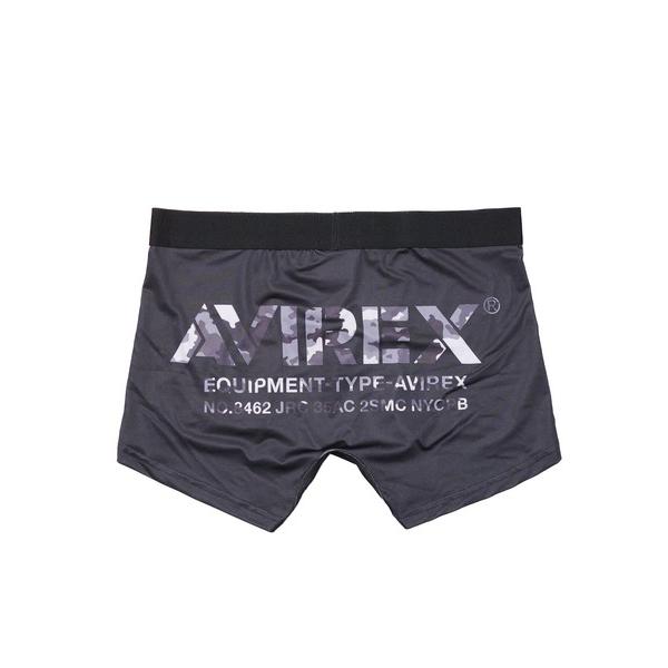 ※このアイテムは返品・交換対象外商品です。ZOZO問い合わせ番号:105190317ショップ:realize，レアリゼブランド:AVIREX，アヴィレックス，ARCHIVER，アーカイバ商品名:【78】【AVIREX】CAMOUFLAGE ...