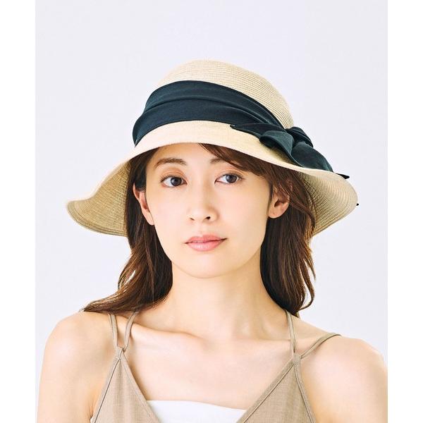 ZOZO問い合わせ番号:105190323ショップ:CA4LA，カシラブランド:CA4LA，カシラ商品名:YELL BRAID7カテゴリ:帽子>ハットブランド品番:ONM01960素材:本体：紙90% レーヨン10%飾り部分：ポリエス...