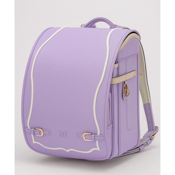 ZOZO問い合わせ番号:105190325ショップ:SHIFFON，シフォンブランド:GAP，ギャップ商品名:GAP(ギャップ)ピクニックランドセルカテゴリ:バッグ>ランドセルブランド品番:gpr-26008素材:主素材：タフガードラ...