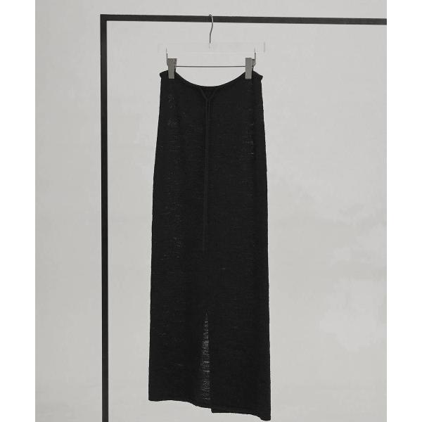 ZOZO問い合わせ番号:105190333ショップ:MIDWEST，ミッドウエストブランド:TODAYFUL，トゥデイフル，MIDWEST，ミッドウエスト商品名:TODAYFUL Miniboucle Knit Skirtカテゴリ:スカート...