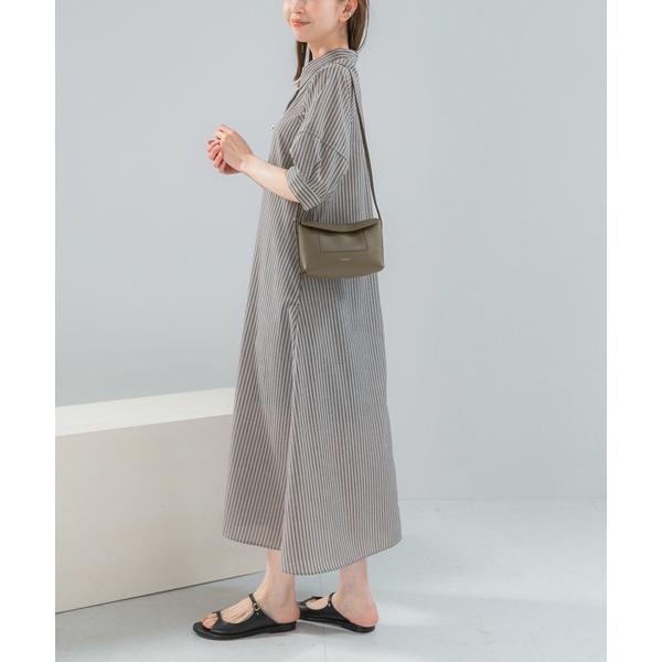 ZOZO問い合わせ番号:105190378ショップ:URBAN RESEARCH ROSSO，アーバンリサーチ ロッソブランド:URBAN RESEARCH ROSSO WOMEN，アーバンリサーチ　ロッソ，URBAN RESEARCH R...